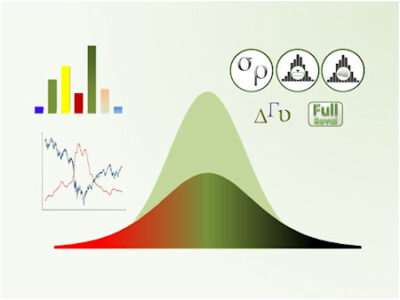 Stressed VaR Online Course – Optimal MRM e-Learning