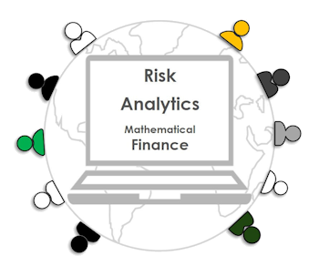 Risk e-Learning Course Bundles